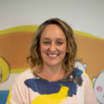 Staff | The Shepherd Centre