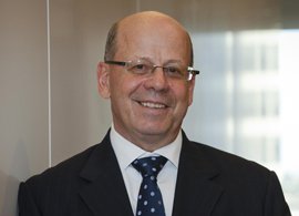 Board of Directors | The Shepherd Centre