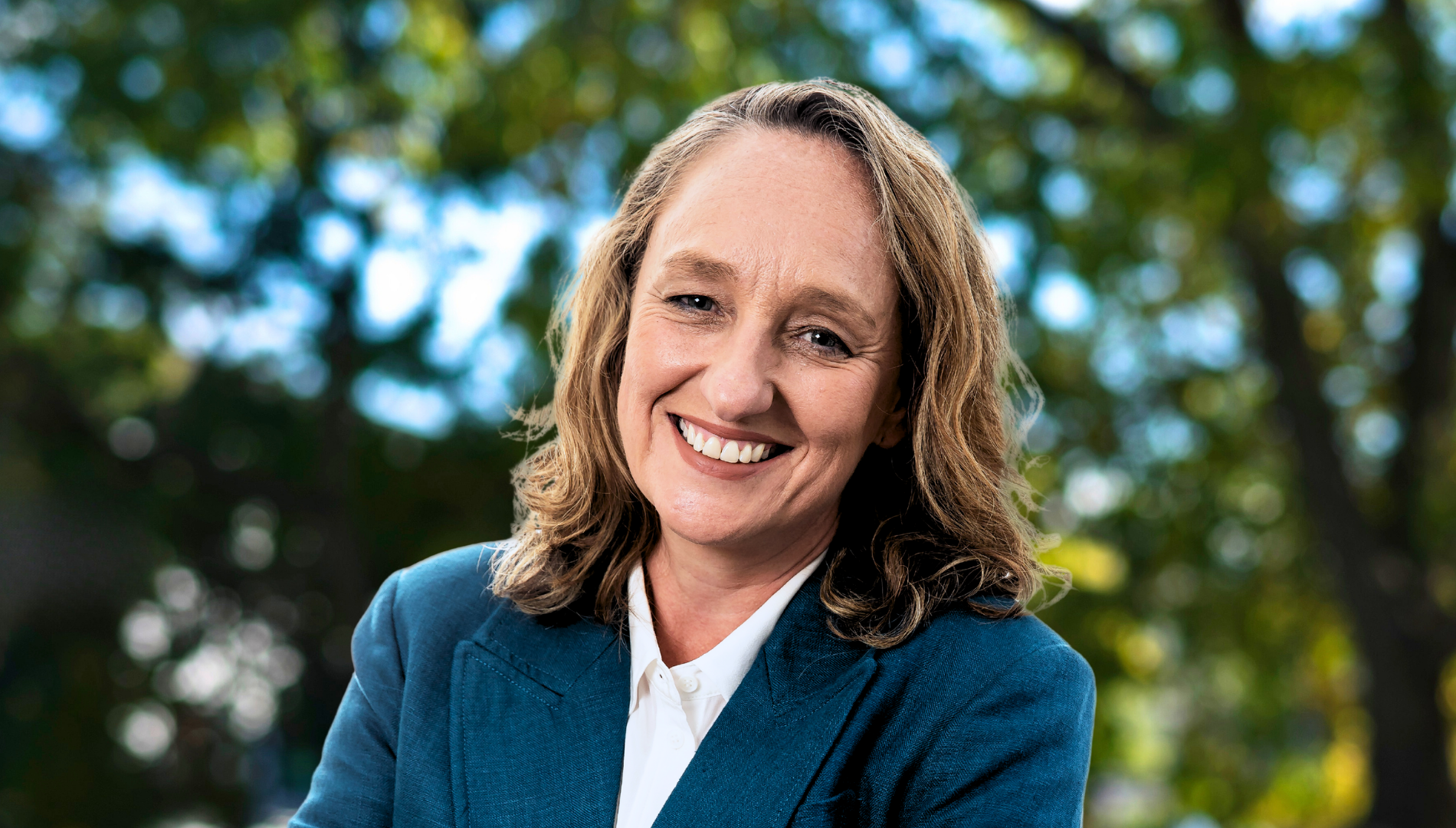 Staff | The Shepherd Centre