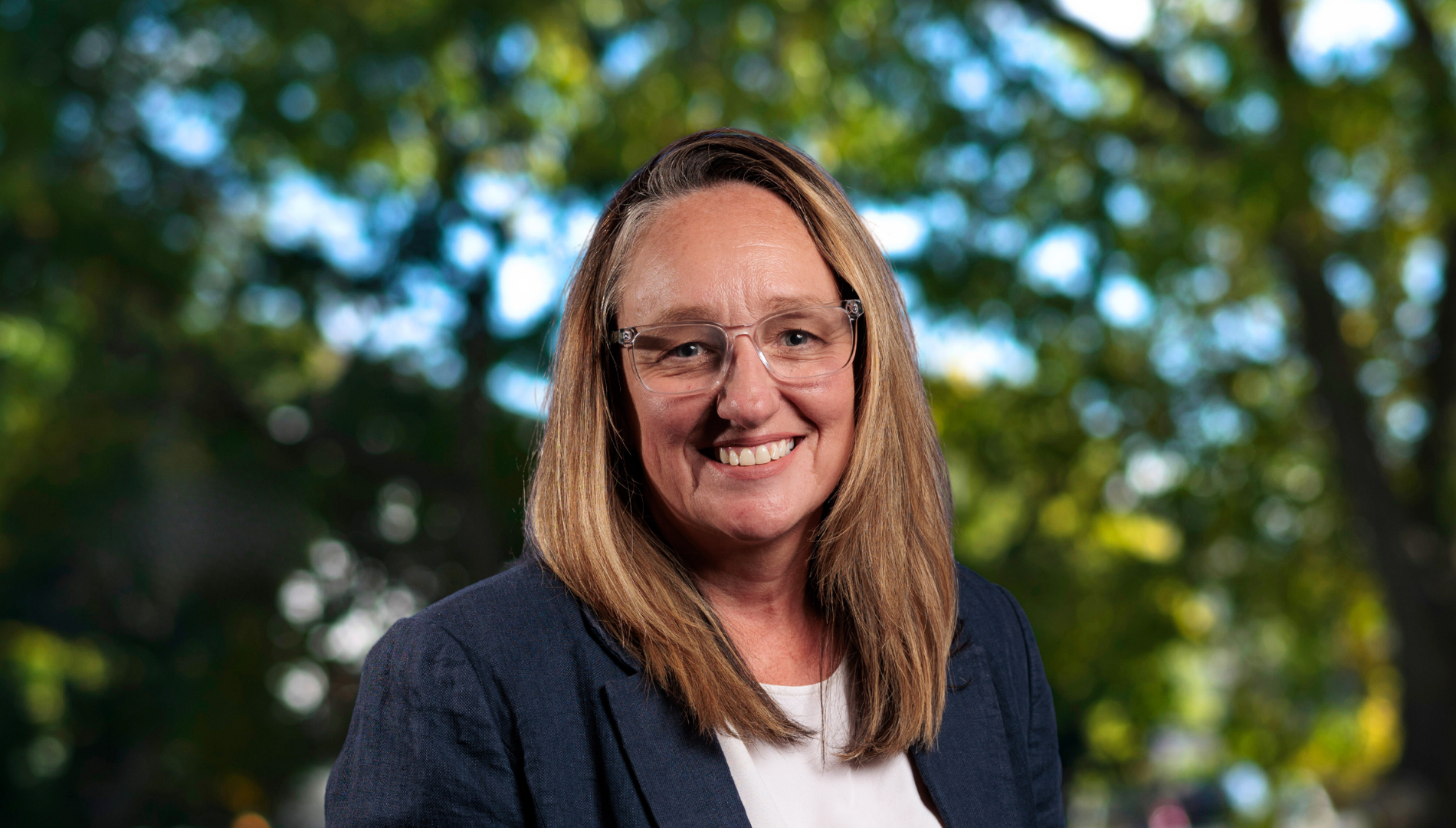 Staff | The Shepherd Centre