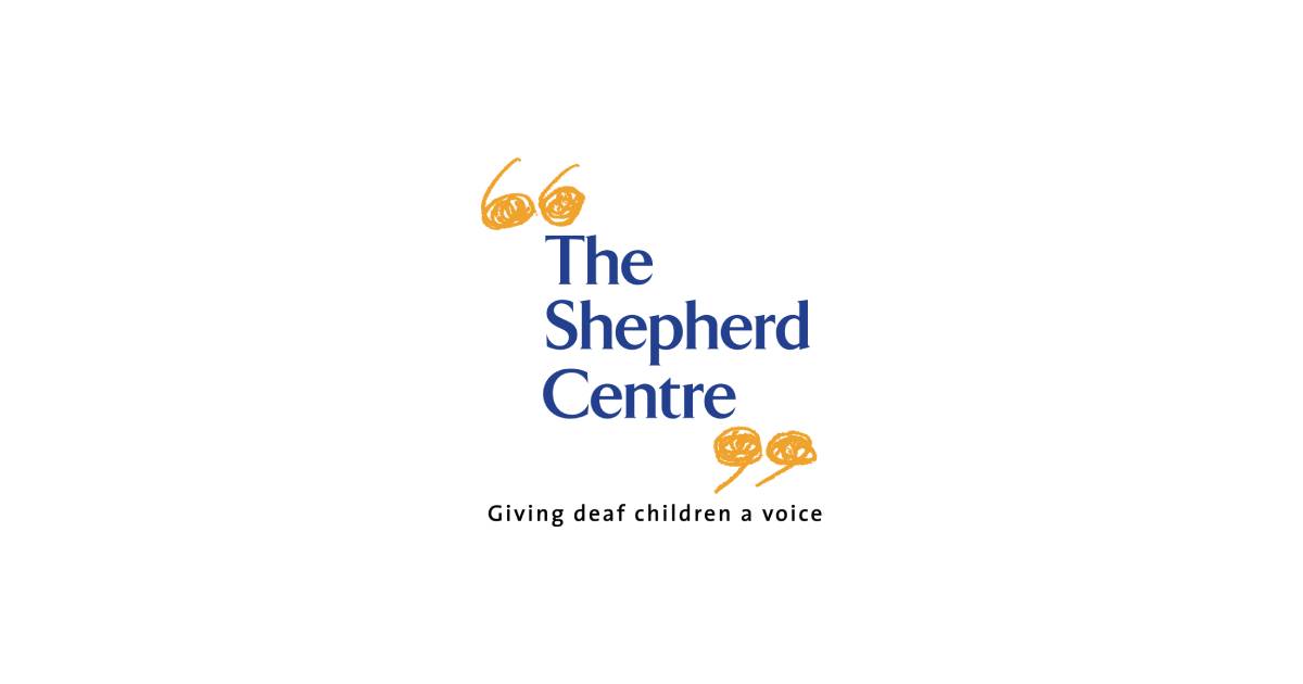 Posters – The Shepherd Centre